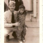 Dr. Tom Dooley – Visionary – Dooley Intermed